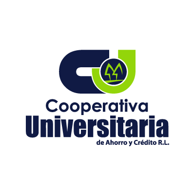 Afiliadas - Federación de Cooperativas de Ahorro y Crédito